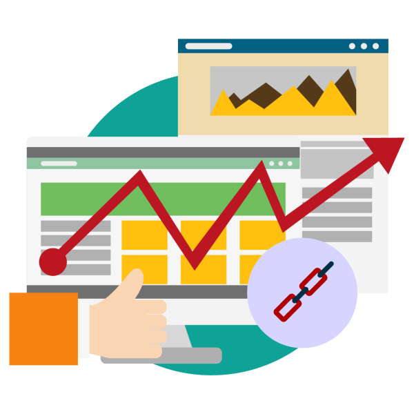 Submit Your Site - WOOVINA Submit Your Site - WOOVINA